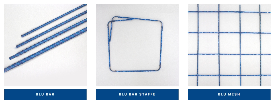 RETE IN FIBRA DI VETRO per massetto intonaco certificata antifessura